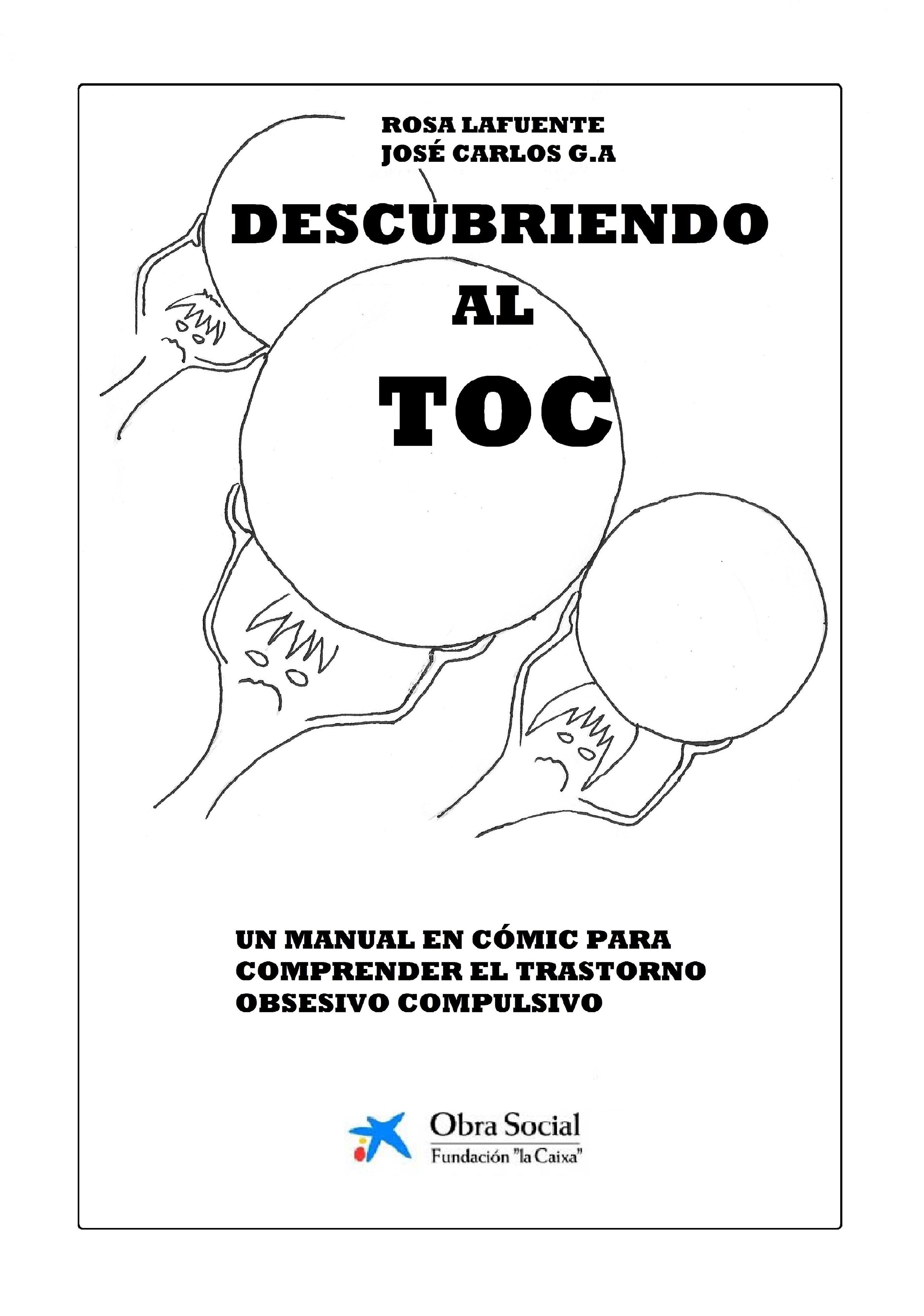 Manual de descarga gratuíta; Descubriendo el TOC | Trazos Digital